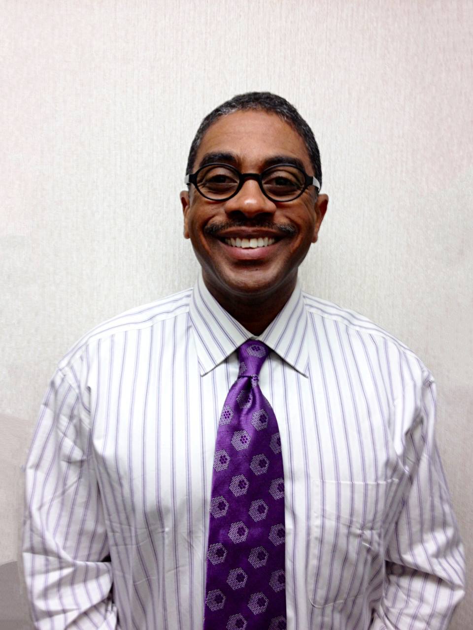 Ophthalmologists | Optometrists | Eye Doctor | LASIK Surgeon | Cataract ...