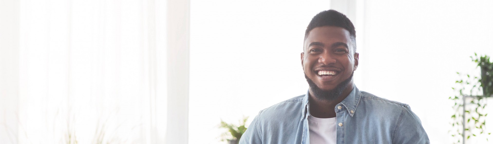 Ophthalmologists | Optometrists | Eye Doctor | LASIK | Cataracts ...