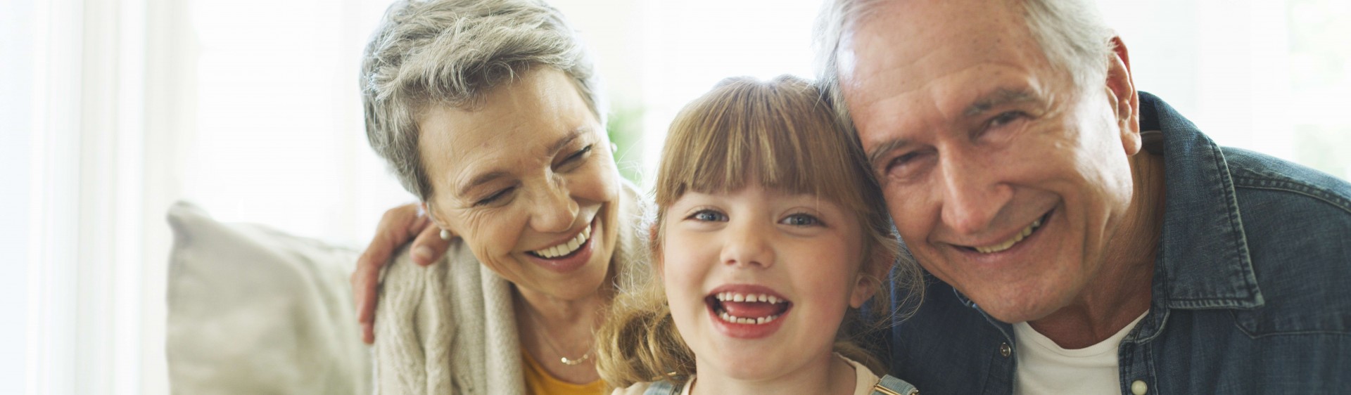 Cataract Self-Test - Maryland Eye Associates