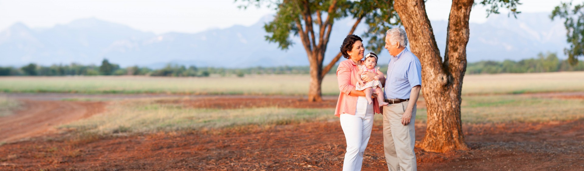 Cataract Surgery | Cataract Surgeon | Ophthalmologist | Eye Doctor ...