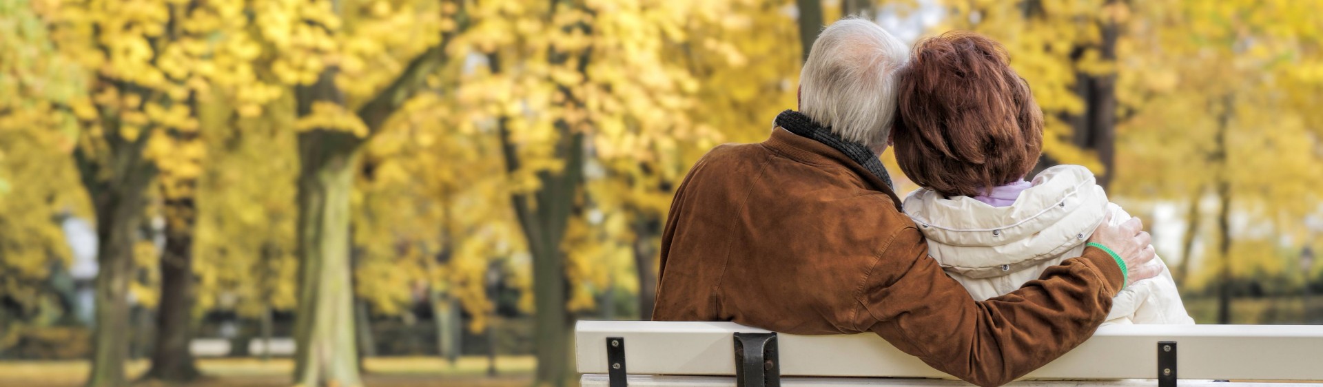 Ophthalmologists | Optometrists | Eye Doctor | LASIK | Cataracts ...